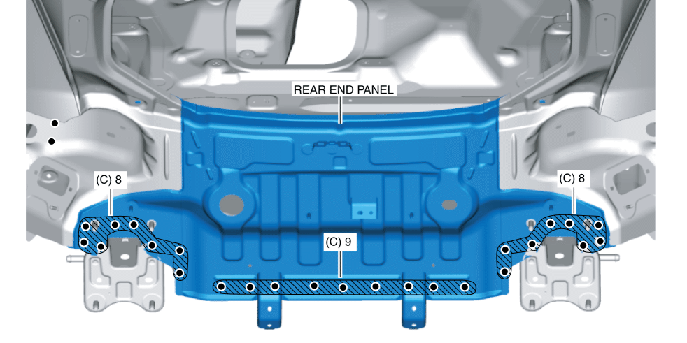 Manual pages - MX5 Manual | Mazda MX5 (Mk4) 2015+